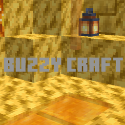 Buzzy Craft - Minecraft Mods - CurseForge