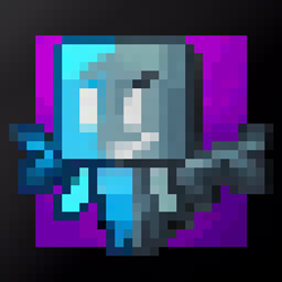 Allayed - Minecraft Mods - CurseForge