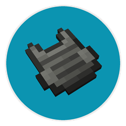 Tac Craft Retextured - Minecraft Resource Packs - CurseForge