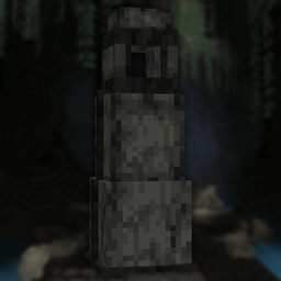 Standing Stones - Minecraft Mods - CurseForge