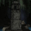 Standing Stones - Files - Minecraft Mods - CurseForge