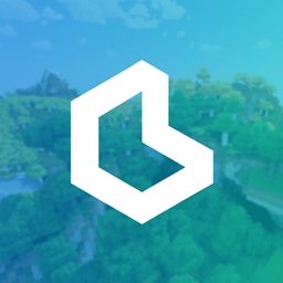 Cubed Textures - Minecraft Resource Packs - CurseForge