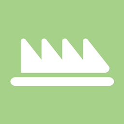 Get Pricked! - Minecraft Mods - CurseForge