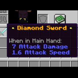 Coloring Tooltips - Minecraft Mods - CurseForge