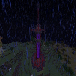 BozoSMP - Minecraft Modpacks - CurseForge