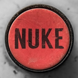 Nuclear Blood Magic - Minecraft Modpacks - CurseForge