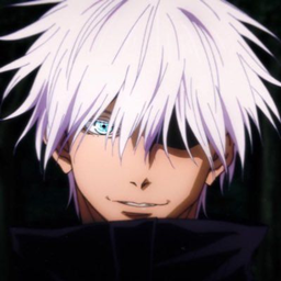 COBBLEMON DOS AMIGOS - Minecraft Modpacks - CurseForge