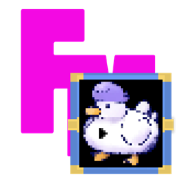 FancyMenu: Video Extension - Minecraft Mods - CurseForge