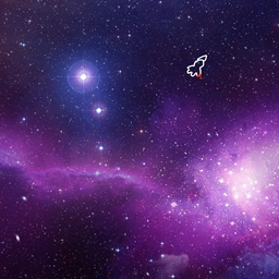 Simple Create with Friends - Minecraft Modpacks - CurseForge