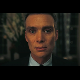 these worlds are totally safe to live in - Minecraft Modpacks - CurseForge