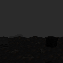 create biome's - Gallery - Minecraft Mods - CurseForge