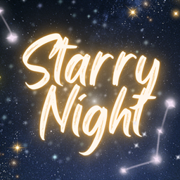 StarryNight SMP - Minecraft Modpacks - CurseForge