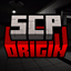 SCP: Origin - Minecraft Mods - CurseForge