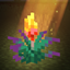 Torchflower: Relit - Minecraft Mods - CurseForge