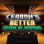 CERBON's Better Totem of Undying NEW UPDATE! [Forge | Fabric | NeoForge] - Minecraft Mods ...