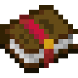 Balanced Enchanting (fork) - Minecraft Mods - CurseForge