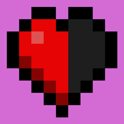 Last Breath - Minecraft Mods - CurseForge