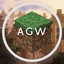 Athena's Great World - Minecraft Modpacks - CurseForge