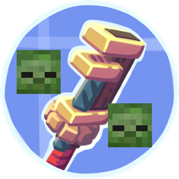 Zombie Apocalypse with Create - Files - Minecraft Modpacks - CurseForge