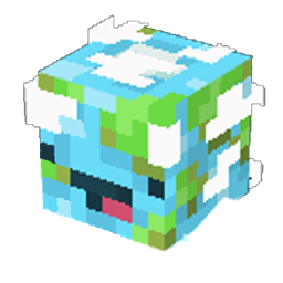 Crazy Craft by Isaac (Forge Edition) - Minecraft Modpacks - CurseForge