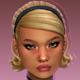 imvikai | CurseForge Pro