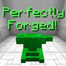 TFC Anvil Helper - Gallery - Minecraft Resource Packs - CurseForge