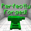 TFC Anvil Helper - Minecraft Resource Packs - CurseForge
