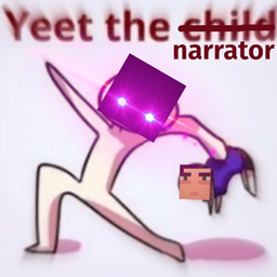 NarrusYeetus - Minecraft Mods - CurseForge