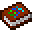 Tome of Knowledge Sharing - Minecraft Mods - CurseForge