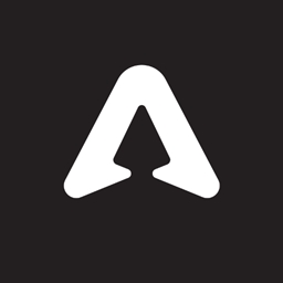 QSMP 141 - Files - Minecraft Modpacks - CurseForge