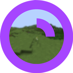 ChatPointsTTV | Twitch integration for Streamers - Minecraft Bukkit Plugins - CurseForge