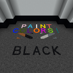 Fureniku's Roads Black Paint Plugin - Minecraft Mods - CurseForge