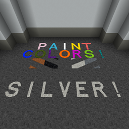 silver - Minecraft Mods - CurseForge