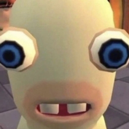 Mismatch SMP - Minecraft Modpacks - CurseForge