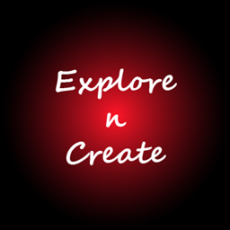 Explore n Create - Minecraft Modpacks - CurseForge