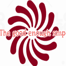 The Just Good Enough SMP - Minecraft Modpacks - CurseForge