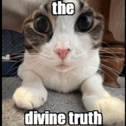 Packed Packets (PP) - Minecraft Modpacks - CurseForge