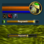 Legion Classic Castbars - World of Warcraft Addons - CurseForge