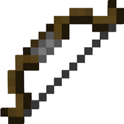 Vkaboutas's Fairly Balanced Abomination - Minecraft Modpacks - CurseForge