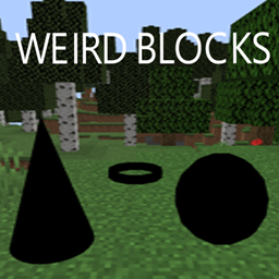 Smooth Block - Minecraft Mods - CurseForge