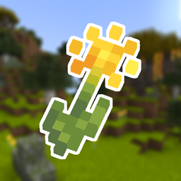 Sundew - Minecraft Mods - CurseForge