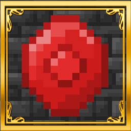 TFM's Mining Expansion (Drills, Ores, Bosses, etc.) - Minecraft Mods ...