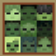 More Default Zombies - Minecraft Resource Packs - CurseForge