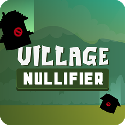 null - Minecraft Mods - CurseForge