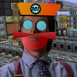 modernfix - Minecraft Mods - CurseForge