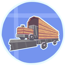 Create: Trains On Trains - Minecraft Mods - CurseForge