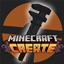 Create Mod - Team Fortress 2 Wrench - Files - Minecraft Resource Packs ...