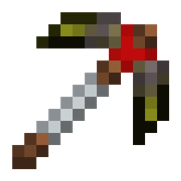 Twilight Gear - Minecraft Mods - CurseForge