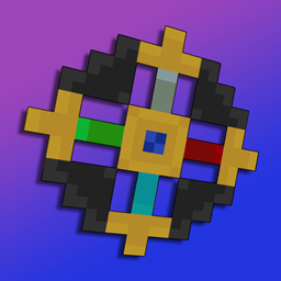 Eliherotime's Ultimate MCSM - Minecraft Modpacks - CurseForge