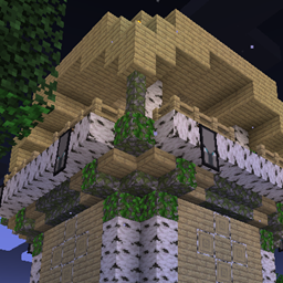 Refresh Craft - Gallery - Minecraft Modpacks - CurseForge